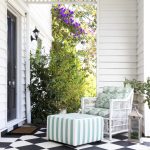 Henna Paisley | Hedges - 3Beaches Textiles