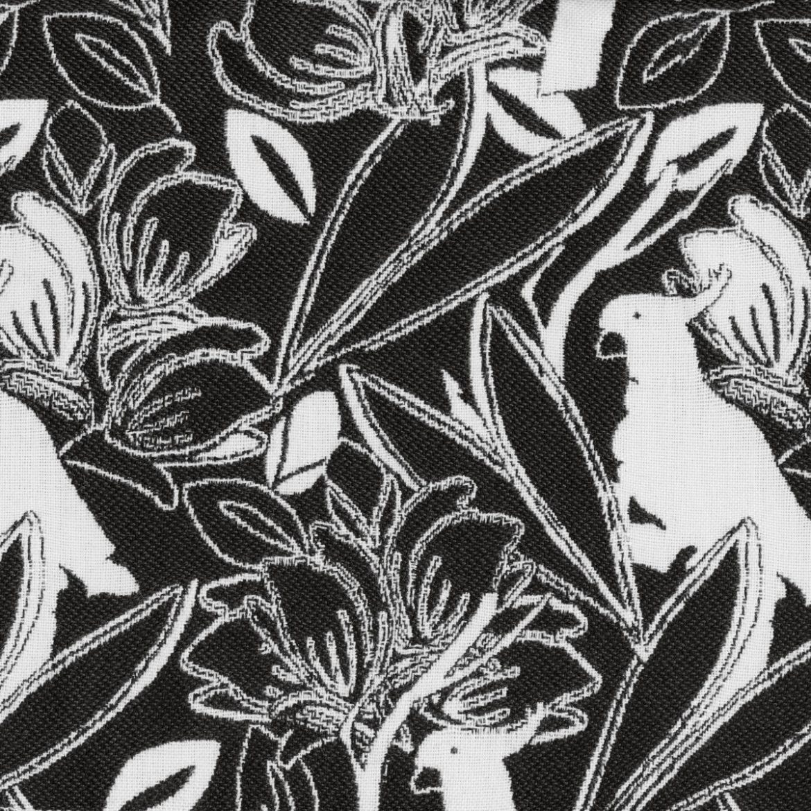 Coast Collection Archives - 3Beaches Textiles