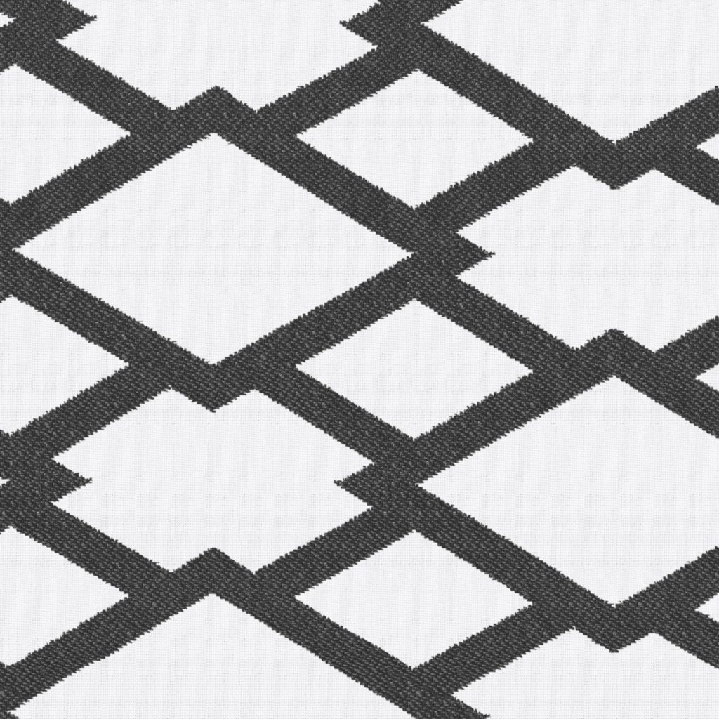 Fishnet | Albatross (Indent) - 3Beaches Textiles