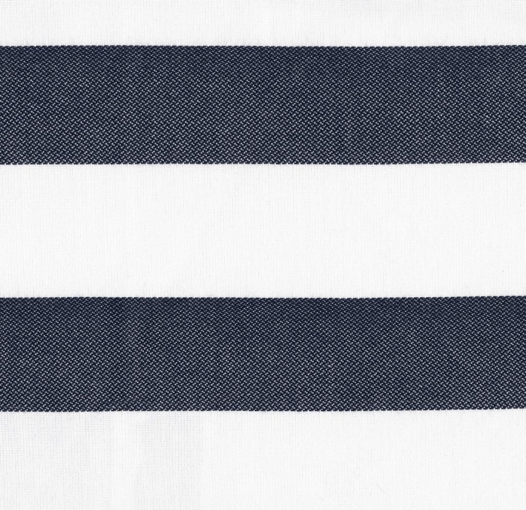 Beach Stripe | Broadwater - 3Beaches Textiles