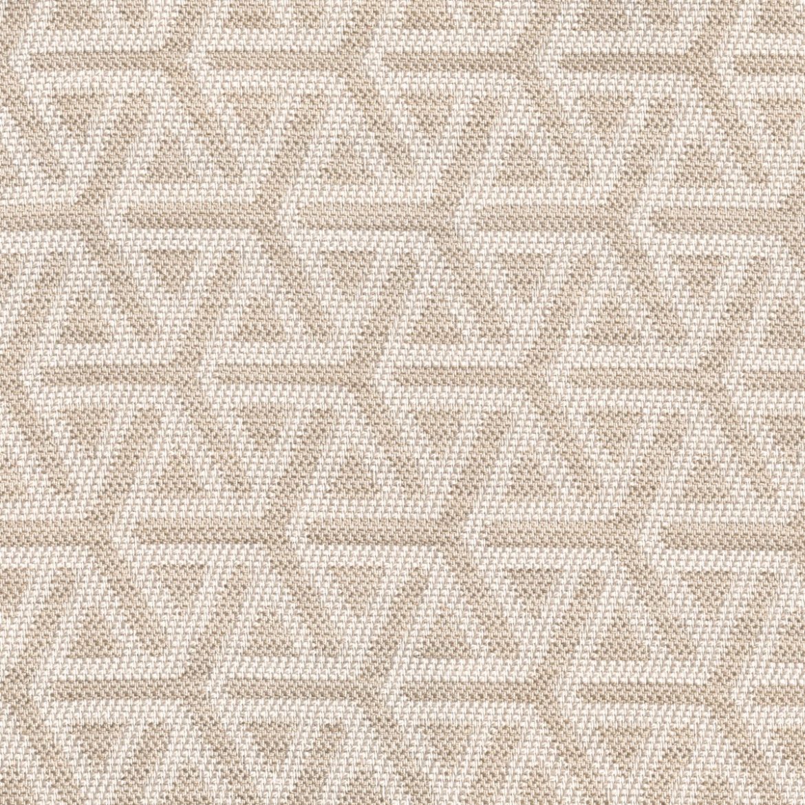 Ethnic | Sand - 3Beaches Textiles