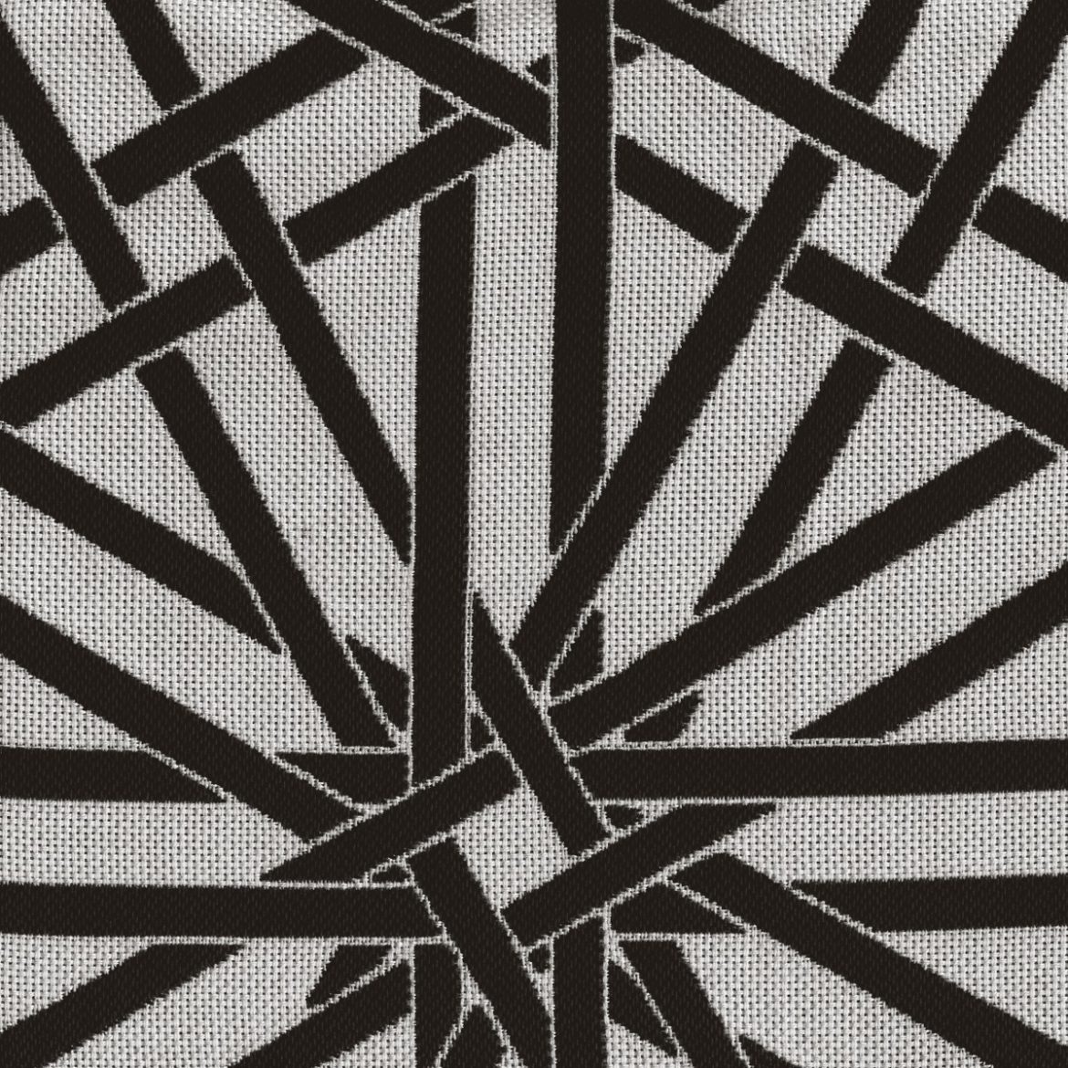 Marrakesh | Onyx - 3Beaches Textiles