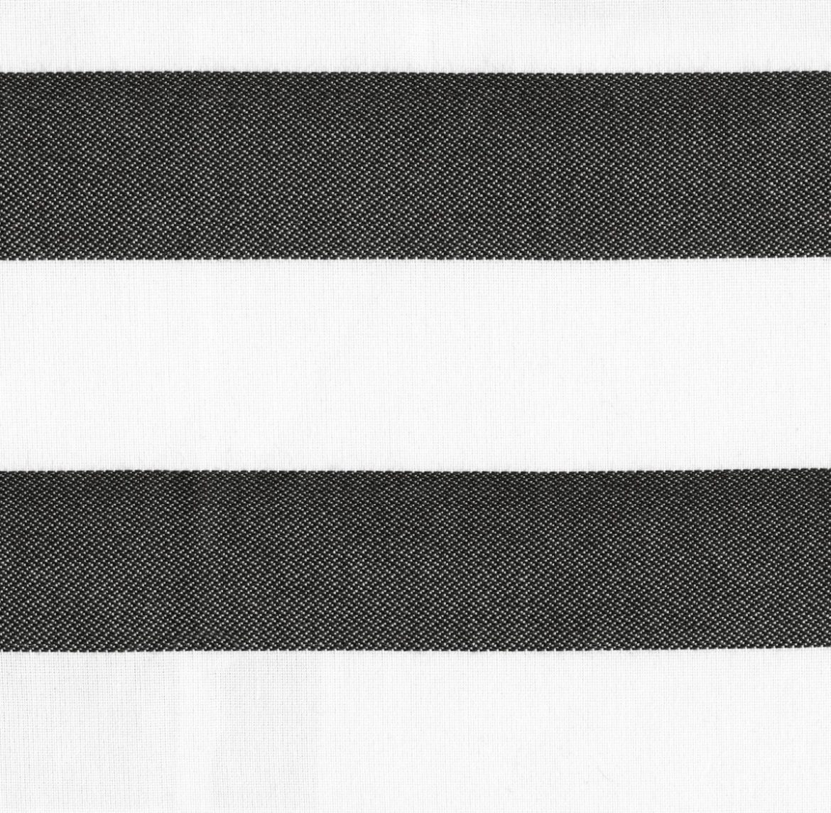 Beach Stripe | Albatross - 3Beaches Textiles