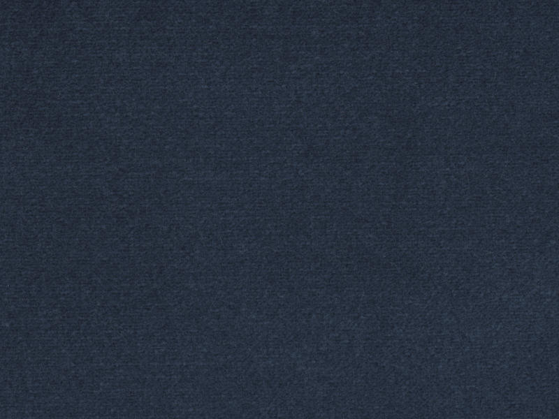 Luxe Collection - 3Beaches Textiles
