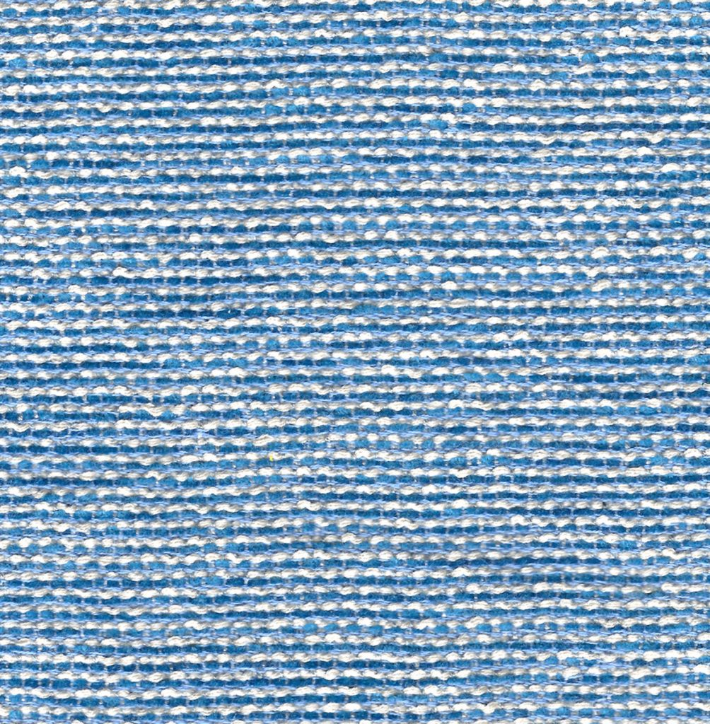 Meadow | Bell Blue - 3Beaches Textiles