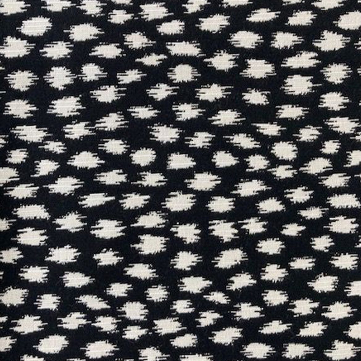Sabi Sands Collection Archives - 3Beaches Textiles