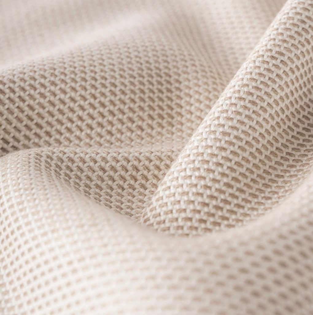 Sabi Sands | Archi Frame - 3Beaches Textiles