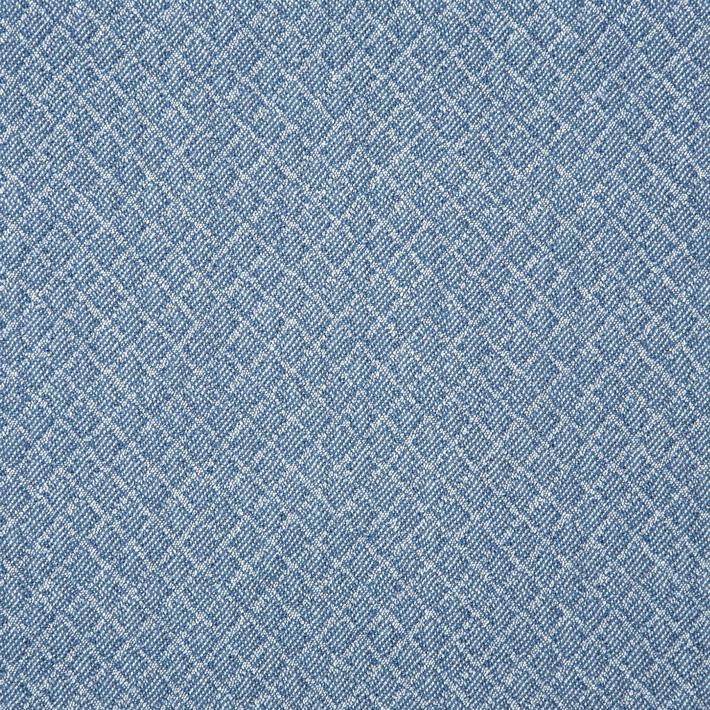 Sabi Sands | Argyle Denim - 3Beaches Textiles