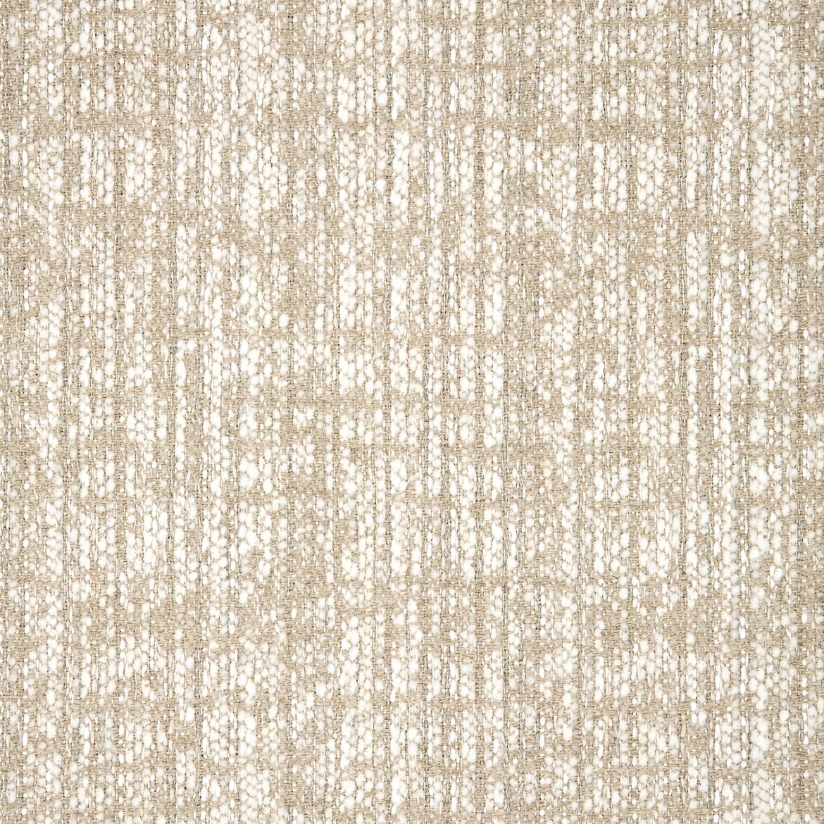 Sabi Sands | Agra Pumice - 3Beaches Textiles